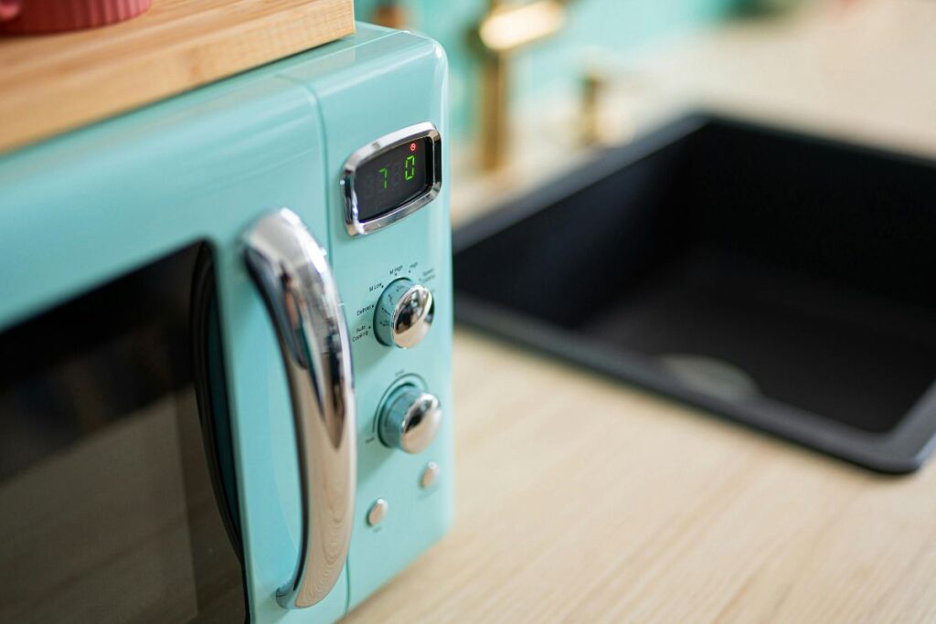 Stephen Hawking forudsagde 2026 for 30 år siden – hans forudsigelser er ...